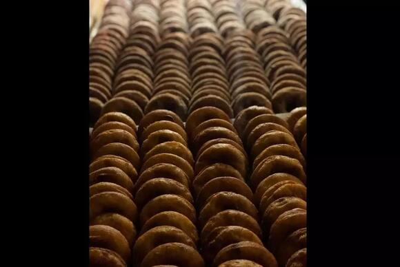 Get Your Sweet Tooth Fix At NJ's Newest Donut Shop - NewsBreak