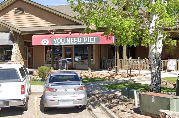 Handel’s Opening Second Colorado Location - NewsBreak