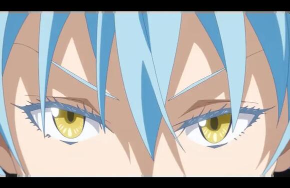 That Time I Got Reincarnated as a Slime Season 4: Release Date, Trailer ...