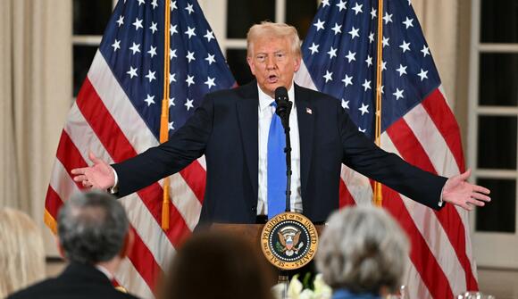 Critics Say Mar-a-Lago ‘Furry’ Party Looks Like Horror Movie About Rich ...