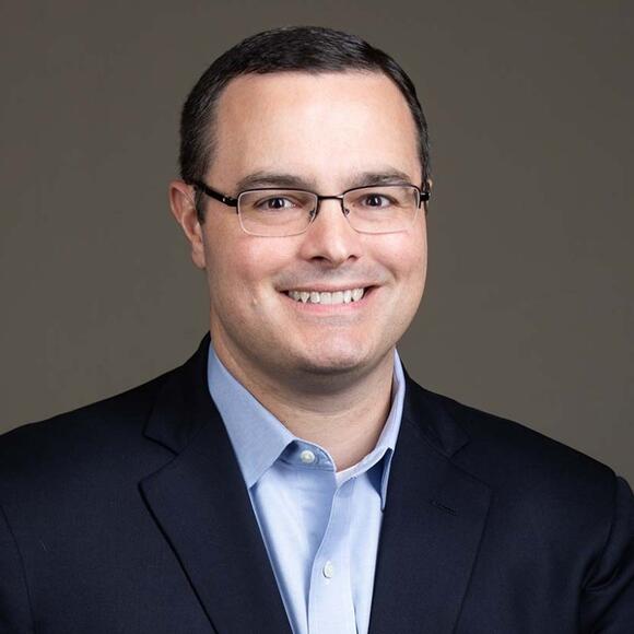Wendy’s sees CEO transition - NewsBreak