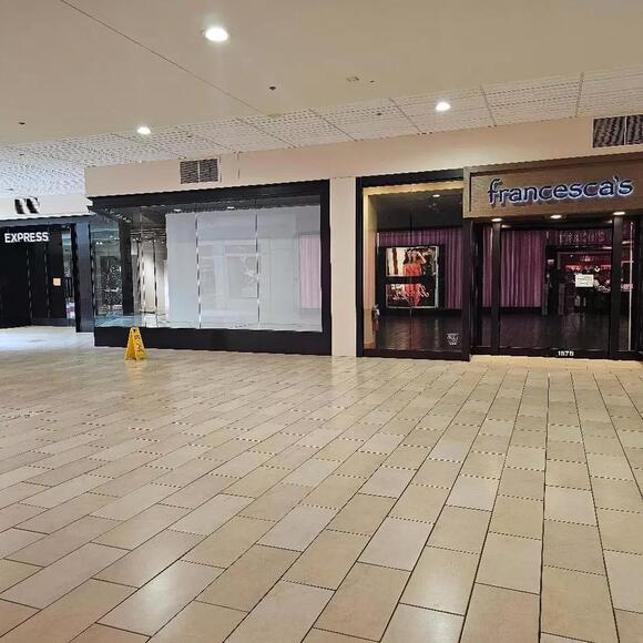 Is Macy’s Next? The Uncertain Future of Hamilton Mall’s Last Anchor ...