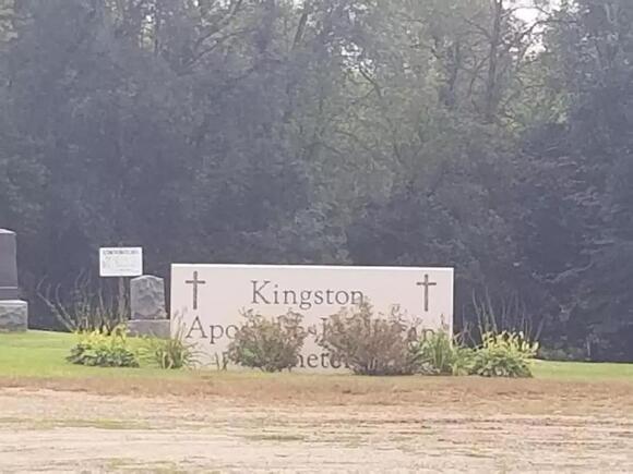 Injuries Reported In Highway 55 Car Crash In Rockford - NewsBreak