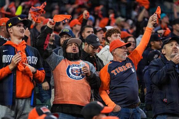 Beer prices at every MLB ballpark in 2026 ranked - NewsBreak
