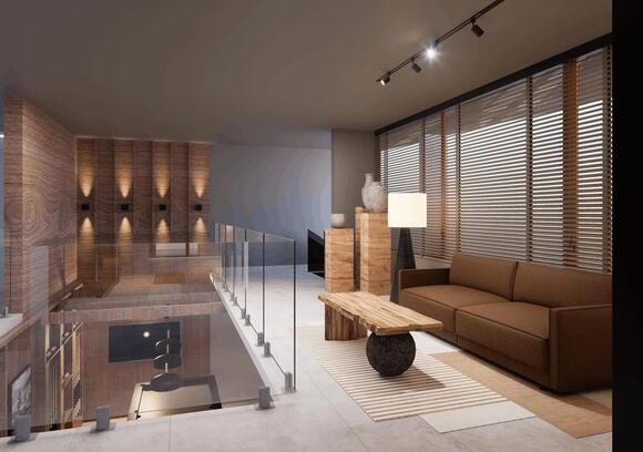 Valle Nevado, Chile, Opens New Full-Service Residences for 2026 Season ...