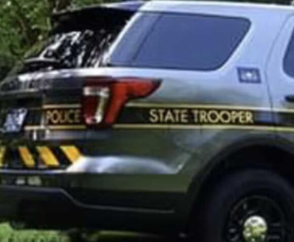 Trio ID'd After Fatal Head-On Molly Pitcher Highway Crash In Franklin ...