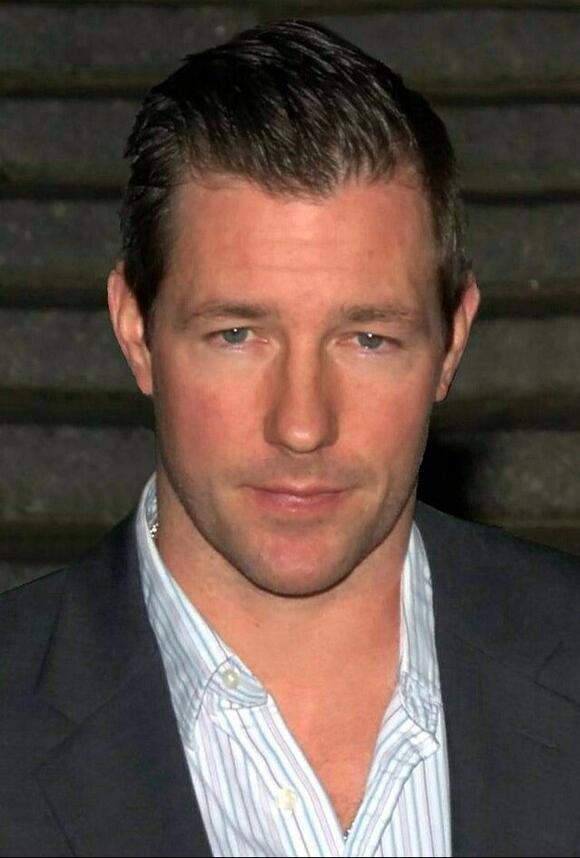 The Truth About Edward Burns: Turning 58, Behind, Beyond and in Front ...