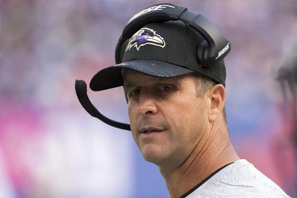 “Everyone is Tradeable” – 3 Potential Giants Trade Candidates During ...