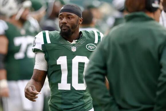 Famous Athletes Who Suffered Nude Photo Leaks - NewsBreak