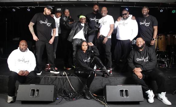 Wu-Tang Clan With Redman, Thundercat Headline National Cannabis ...