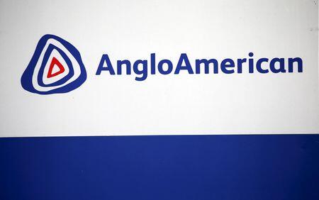 BHP drops bid for Anglo American after early talks - NewsBreak