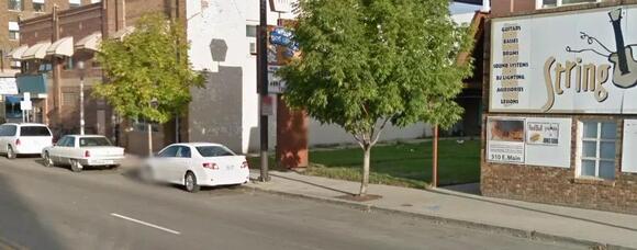 Bismarck Losing Another Local Business — Flower Shop Closing - NewsBreak
