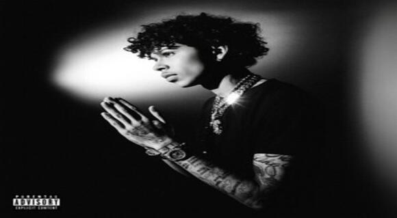 Luh Tyler – “Stoner Music” - NewsBreak