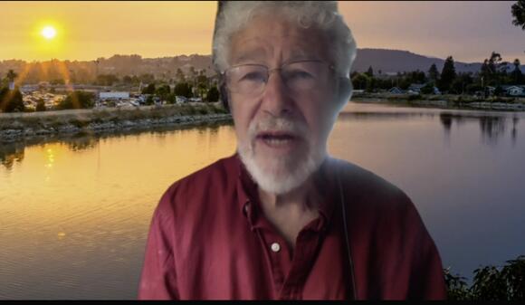 The 'No's had it on Measure D. Now the big question for RTC: What can ...