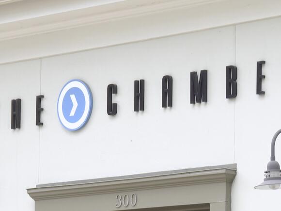 New Chamber of Commerce portal aims to connect and attract businesses ...