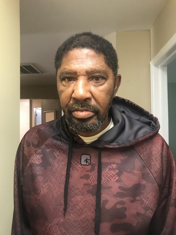 Milwaukee police asking for help finding critically missing 64-year-old man