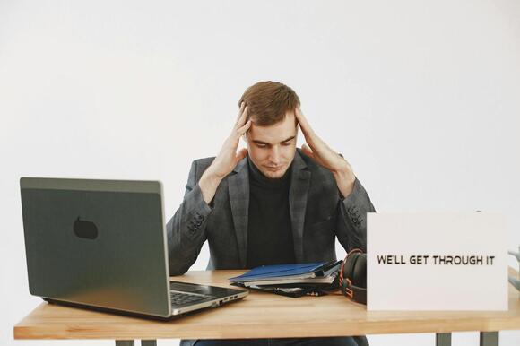 7 Critical Rest Types You Are Missing and Losing Energy From - NewsBreak