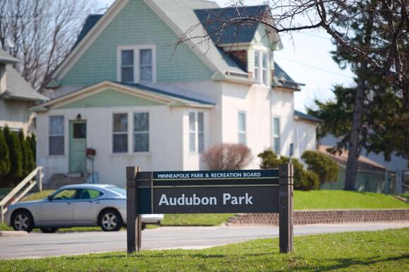 The 9 U.S. Cities That Could Make You Happier and 3 You Should Probably ...