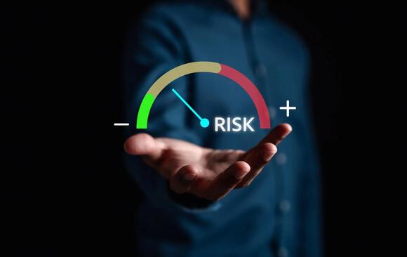 10 Financial Risks Hiding in Everyday Life - NewsBreak