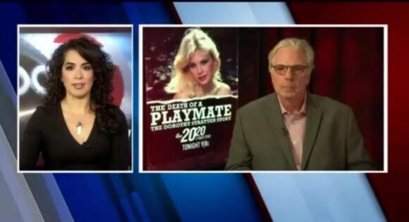 What’s Next for Paul Cicala After KVIA Exit? - NewsBreak