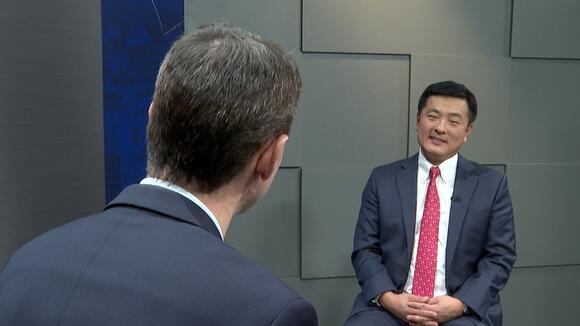 Missouri lawmaker says state will prioritize tax, spending cuts in 2026 ...