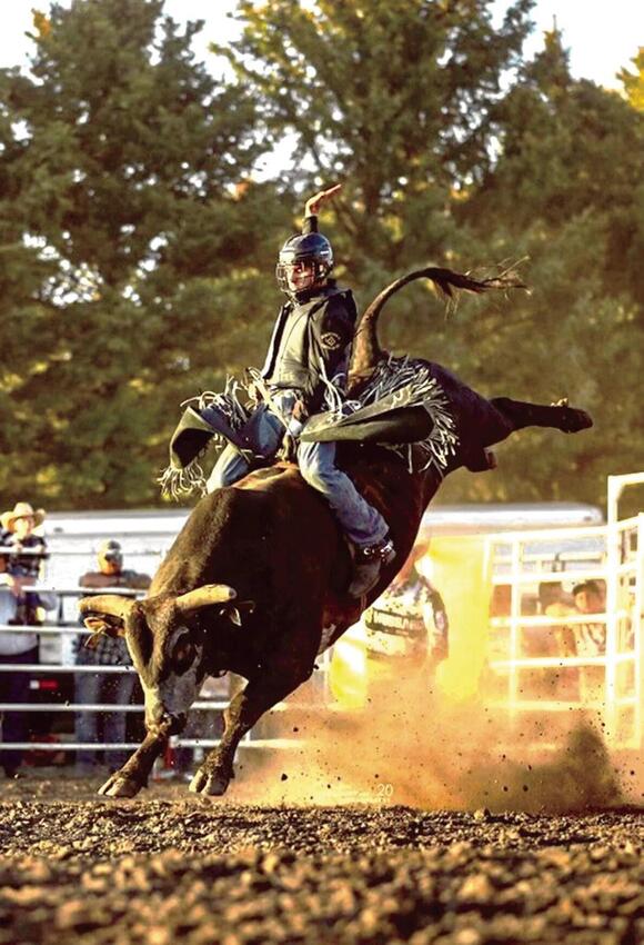 2025 Sherburne County Fair promises food, fun and memories - NewsBreak