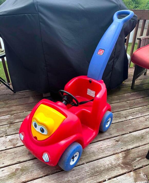 🎁 Community Freebies in Holtsville — Toys & More Nearby - NewsBreak