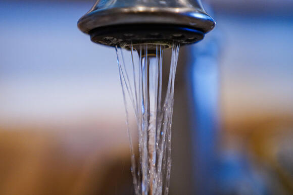 Queen Creek's new utility billing system now live - NewsBreak