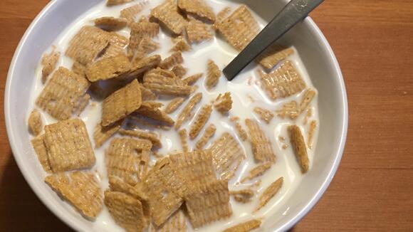 21 Cereal Box Sizes with the Best Unit Price - NewsBreak