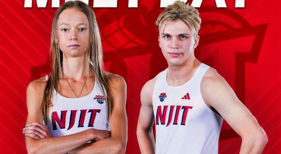 “Admin Was Cooking” — Viral Track Team Photo With Unfortunate Wardrobe ...
