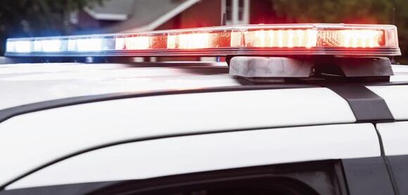 Pedestrian reportedly killed in Sparrows Point hit-and-run - NewsBreak