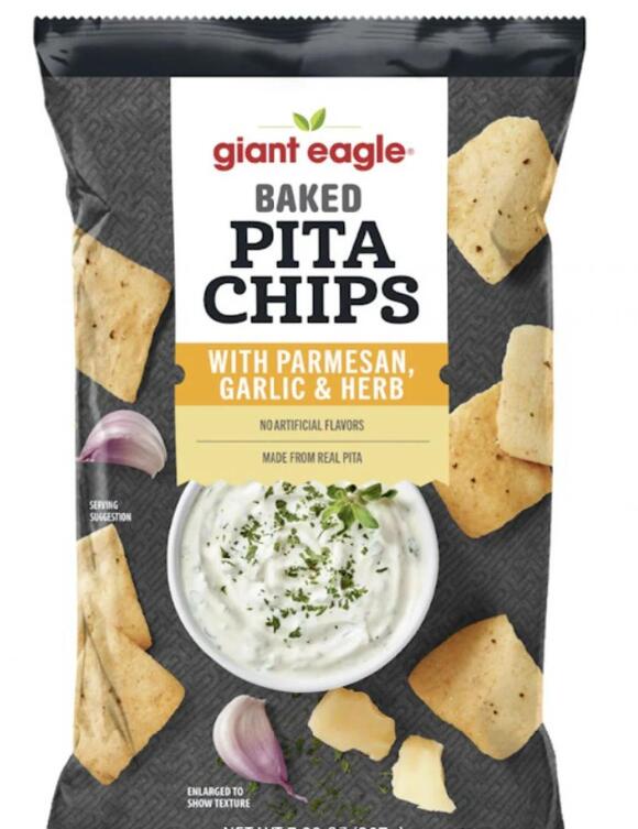 12 Snack and Seasoning Brands Now Linked to Salmonella Recall - NewsBreak