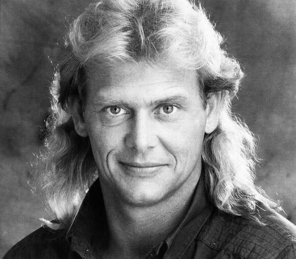 John Farnham's Net Worth 2025: How He Built His $25 million Fortune ...