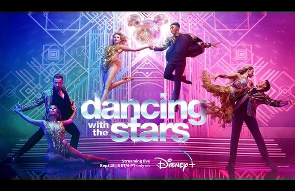 Leo Blanco, Beloved DWTS Choreographer, Found Dead at His Home - NewsBreak