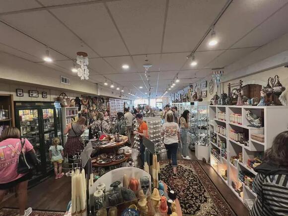 Lubbock’s Hub City Renaissance Faire Returns to LHUCA With Art, Music ...