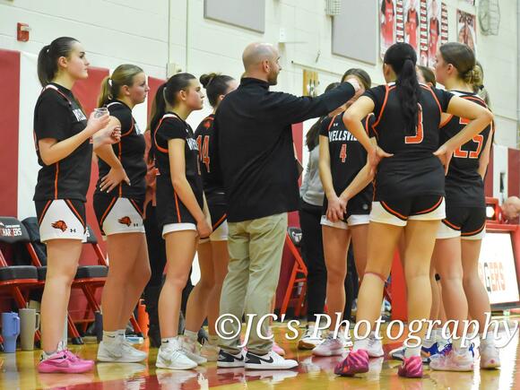 Calladine gets 1,000th point as Andover-Whitesville boys beat Addison ...