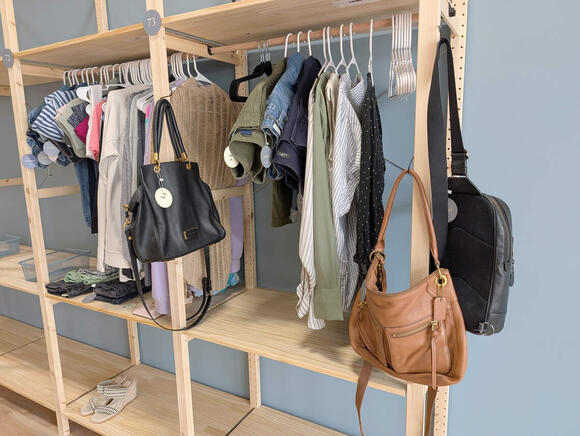 Finnish-style market meets high-end boutique at new O'Fallon store ...