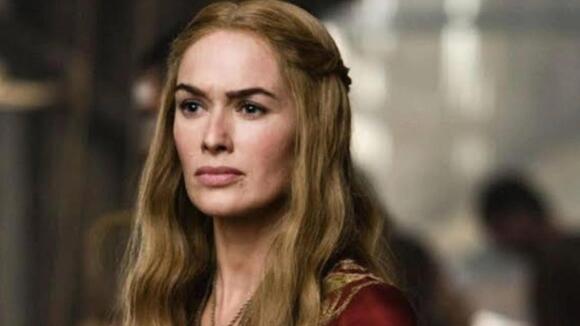 7 Times Cersei Lannister from Game of Thrones showed us what it ...