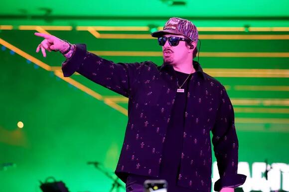 Jesse Welles Headlines 2026 Hudson River Music Festival - NewsBreak