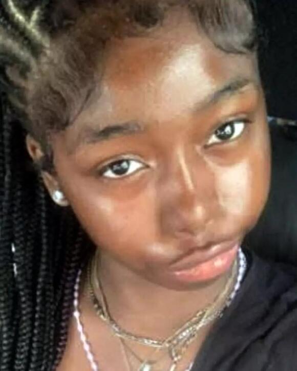 New York State Police Searching for Missing Marcy Teen - NewsBreak