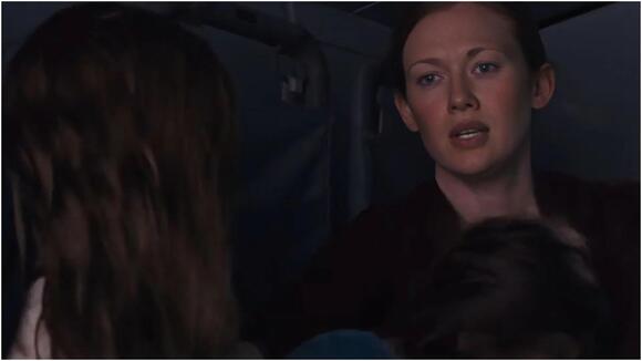 World War Z ending explained: What happened to Gerry? - NewsBreak