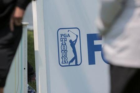 Golf-PGA Tour eyes two-track model, promotion-relegation shake-up ...