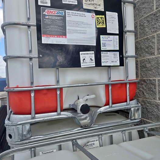 🎁 Freebies Up for Grabs in Sterling Heights Right Now - NewsBreak