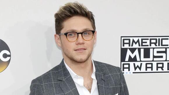 EXCLUSIVE: Harry Styles' Wedding Secrets Revealed — And How He's ...
