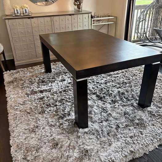 🎁 Freebies Up for Grabs in De Pere — Home Goods, Plants & More - NewsBreak