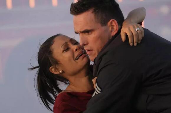 Bad 2000s Movies That Got Good Reviews - NewsBreak