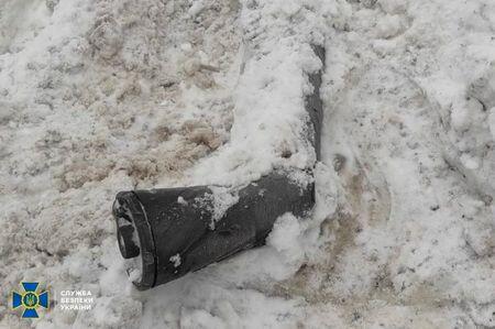 Russia says it hit an aircraft repair plant in Ukraine with last week's ...