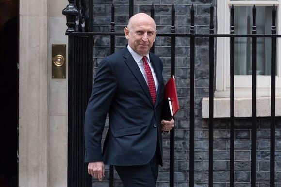 NATO ally elite forces 'ready' to raid Putin's shadow fleet ships ...