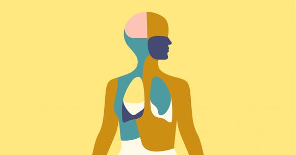 For Patients With Myelodysplastic Syndrome, New Treatment Option Rytelo ...