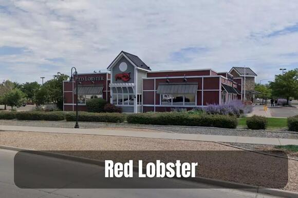 We Asked, You Answered: The Grand Valley Restaurants People Swear ...